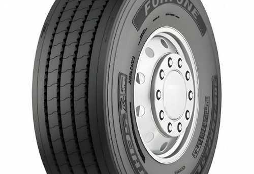 Всесезонные шины Fortune FTH135 385/65 R22.5 160K