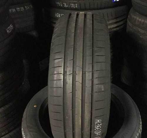 Windforce Catchfors UHP Pro 215/55 R16 97W