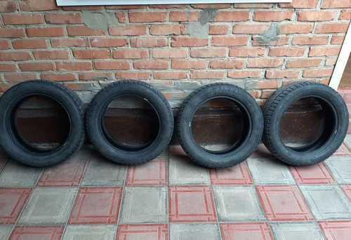 Firemax FM805 195/55 R16 91H