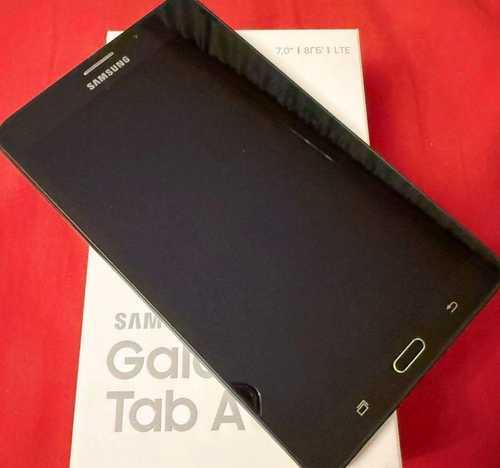 Samsung Galaxy A6 SM-T285