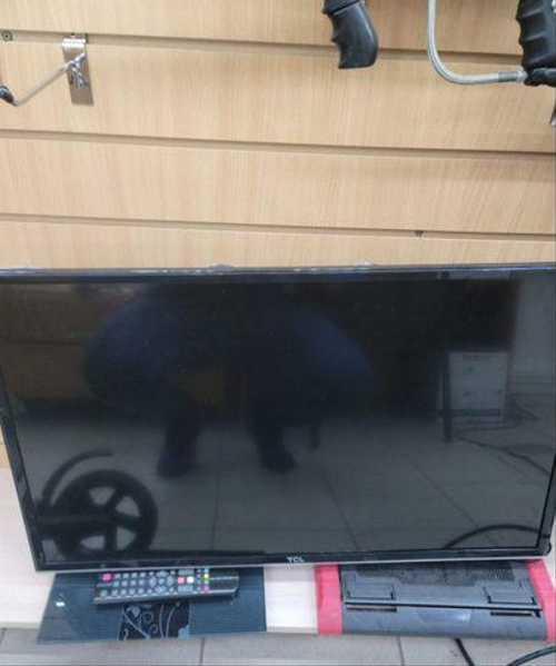 Телевизор Tcl LED32D2700