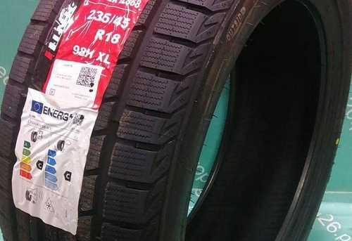 iLink Winter IL868 235/45 R18