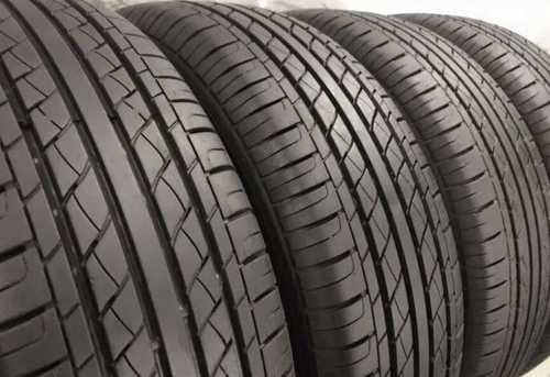 Yokohama BluEarth A34 185/65 R15