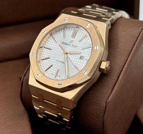 Часы мужские Audemars Piguet люкс