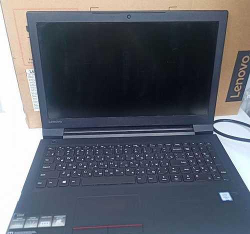 Lenovo ideapad v 310-15 isk