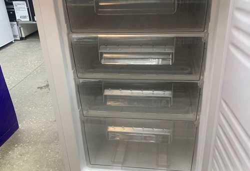 Морозильный шкаф Leran (85 см) /ТЦ