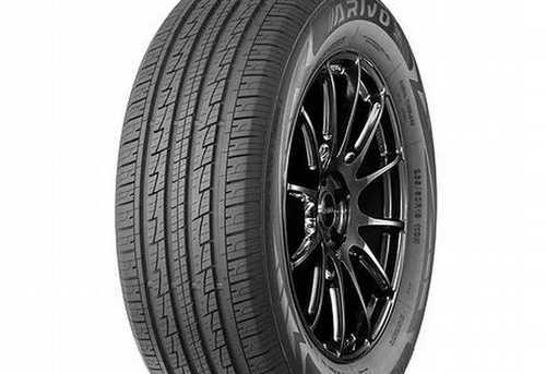 Arivo Traverso ARV H/T 215/65 R17 99V