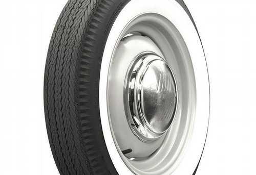 Coker Tire Classic 5.60/100 R15