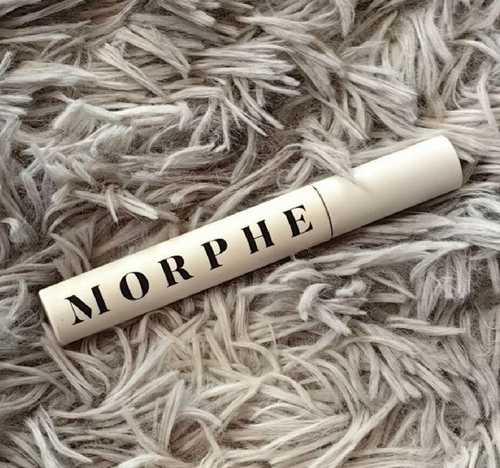 Праймер для ресниц morphethe BIG prime lash