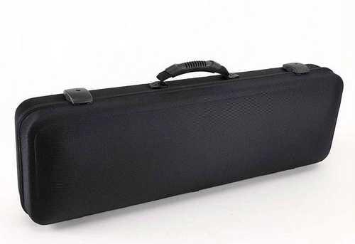 Футляр для скрипки Jakob Winter Greenline 51025 B