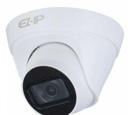 IP видеокамера EZ-IP EZ-IPC-T1B20P-0280B 371749