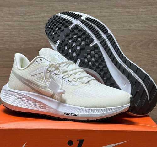 Кроссовки Nike air zoom