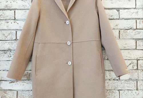 Пальто 'S Max Mara, р-р IT 40-42