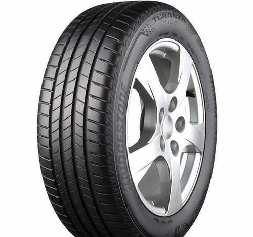 Bridgestone Turanza T005 225/45 R18 91W