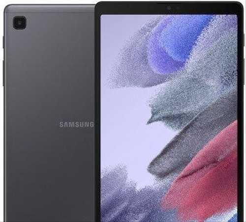 Планшет Samsung Galaxy tab A7 lite SM-T220