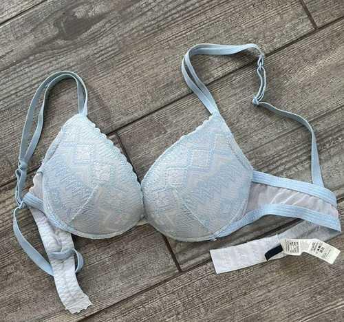 Бюстгалтер tezenis 75B