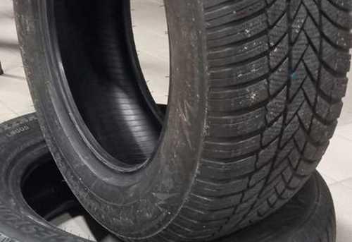 Bridgestone Blizzak LM-005 265/60 R18