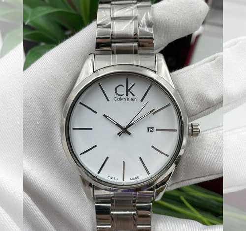 Мужские часы Calvin klein