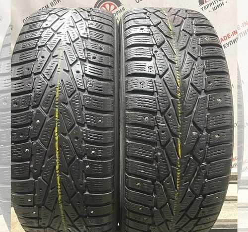 Nokian Tyres Nordman 7 SUV 215/60 R17 100R