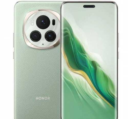 HONOR Magic6 Pro, 12/512 ГБ