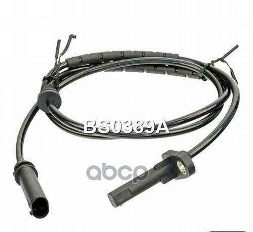 Датчик aбс BS0389A Utm
