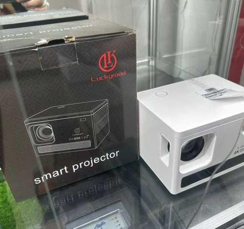 Проектор SMART Projector Штатив X8