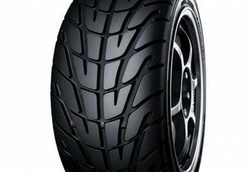 Yokohama Advan A006 285/35 R18