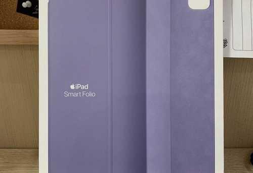Apple SMART Folio iPad Pro 12.9 Новый