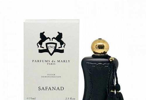 Parfums de Marly Safanad for woman, 125ml тестер п