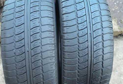 КАМА Кама-217 175/65 R14 82H