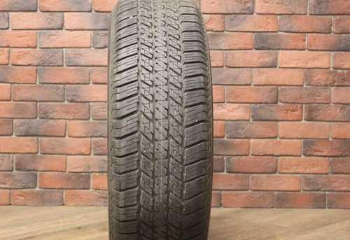 Bridgestone Dueler H/T 684II 245/65 R17