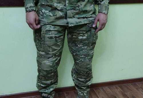 Военное снаряжение