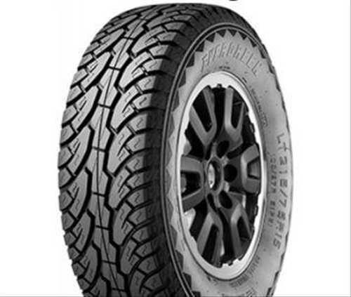 Evergreen ES89 235/75 R15