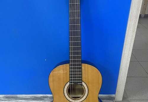 Colombo LC-3912/N Классическая гитара
