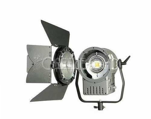 Осветитель светодиодный GreenBean Fresnel 150 LED