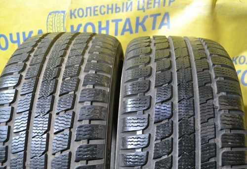 Kumho I'Zen KW27 245/40 R18