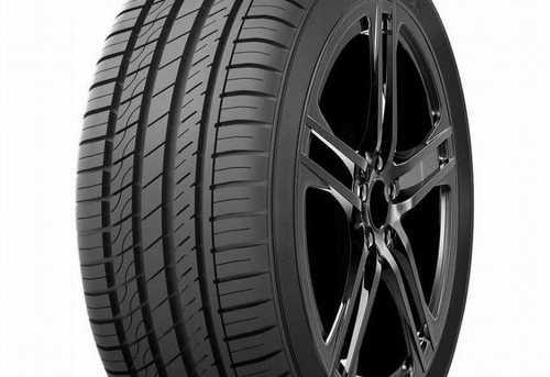 Arivo Ultra ARZ5 245/55 R19 103V