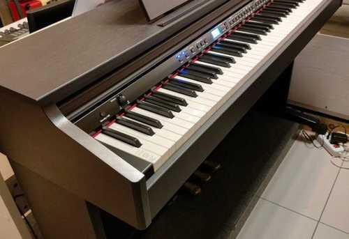 Цифровое пианино Orla