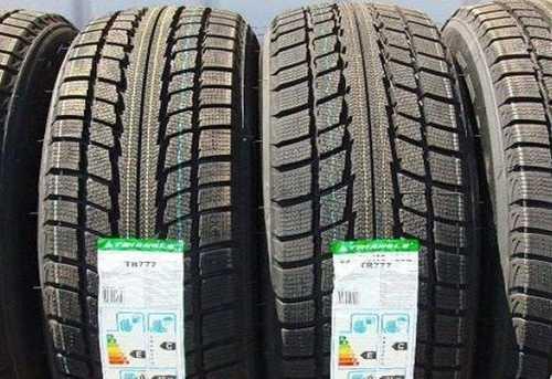 Triangle TR777 215/65 R16 102T