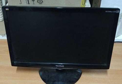 Монитор Viewsonic 19"