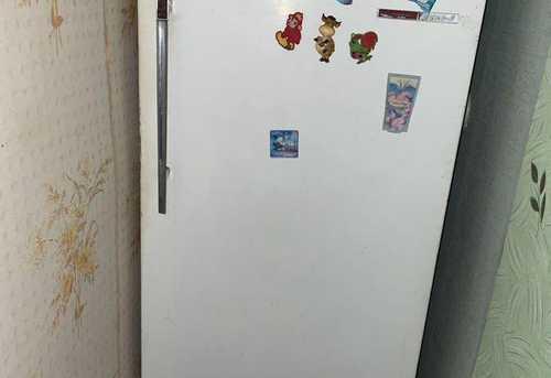 Холодильник Орск 2