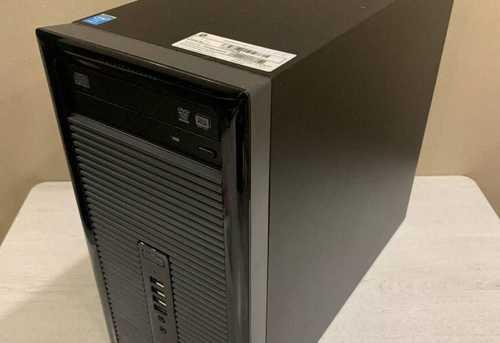 HP ProDesk 400G1 (i5/4GB/1TB)