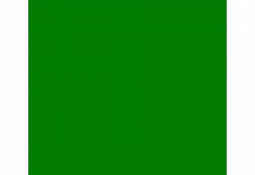 Фон бумажный FST 2,72х11 1006 Dark Green (Зелёный)