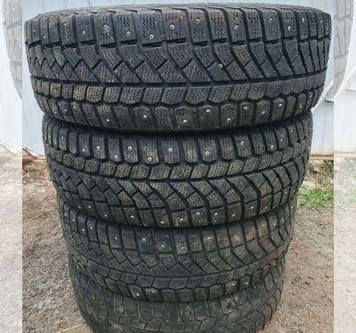 Viatti Brina Nordico V-522 185/65 R15 88