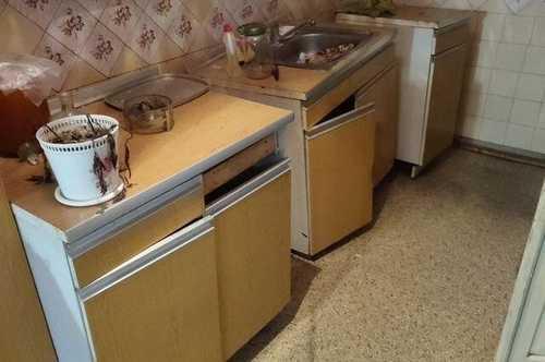 Мебель для кухни кухонный гарнитур