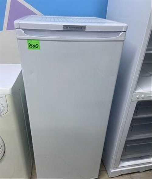 Холодильник Саратов 452 Гарантия Доставка