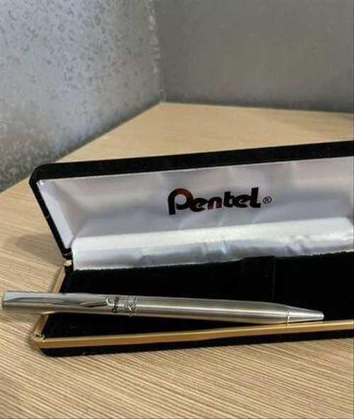 Ручка Pentel