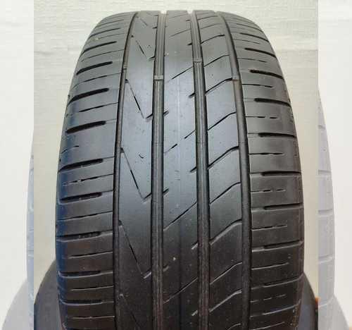 Hankook Ventus S1 Evo 2 K117 245/45 R19