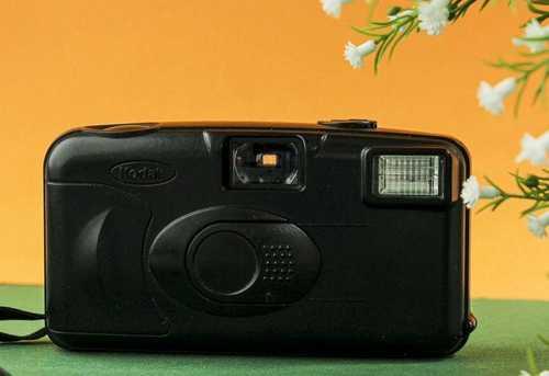 Фотоаппарат Kodak Film KB 10