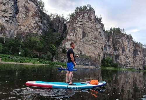 Sup bord,сап борд, Sap bord, сап-борд, саб борд